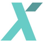 Xplain Data community
